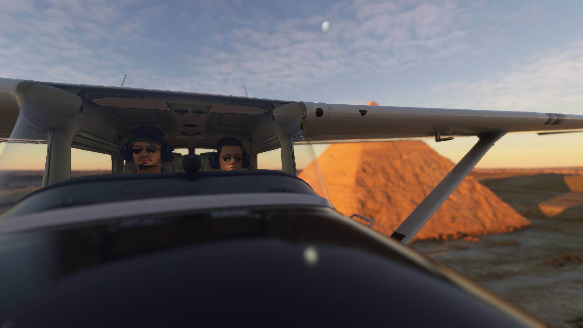 [BLOG] May 6th, 2021 Development Update - News & Announcements ...