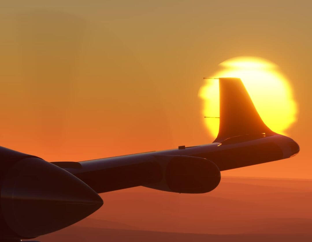 [Blog] October 28th, 2021 Development Update - News & Announcements ...