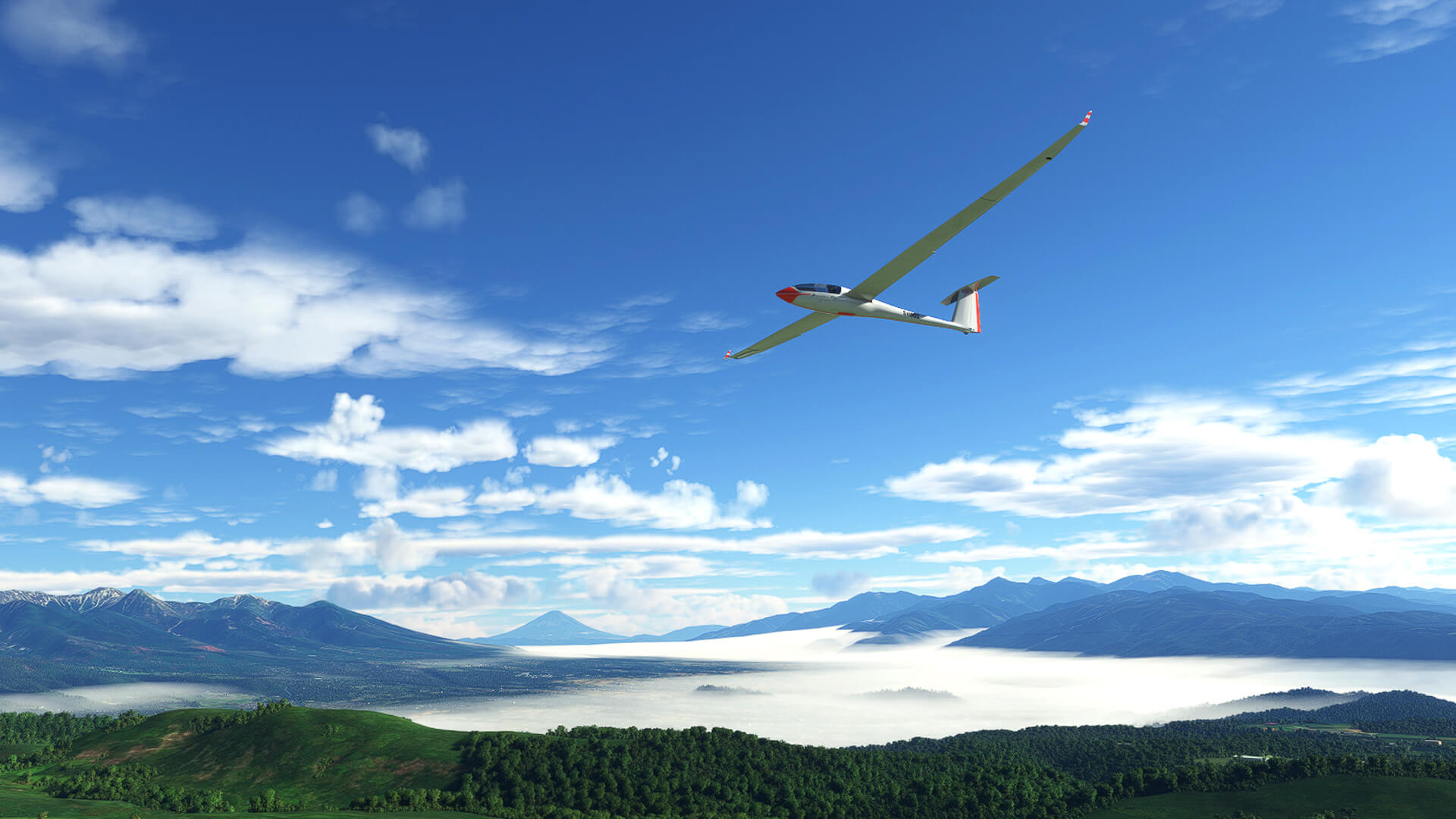 [BLOG] October 20, 2022 Development Update - News & Announcements ...